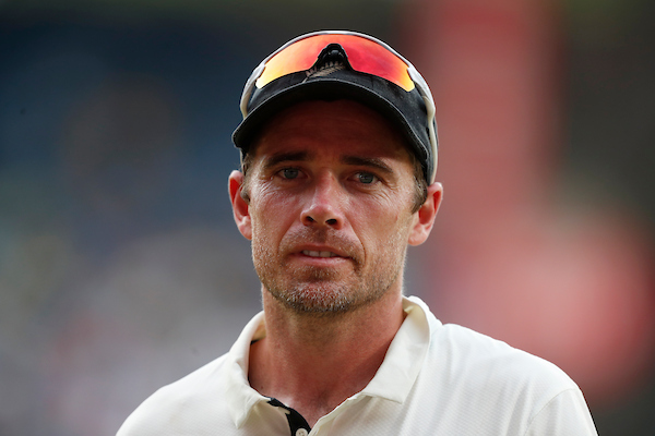 More Than Virender Sehwag, Rohit Sharma, Brian Lara: Tim Southee's Big ...