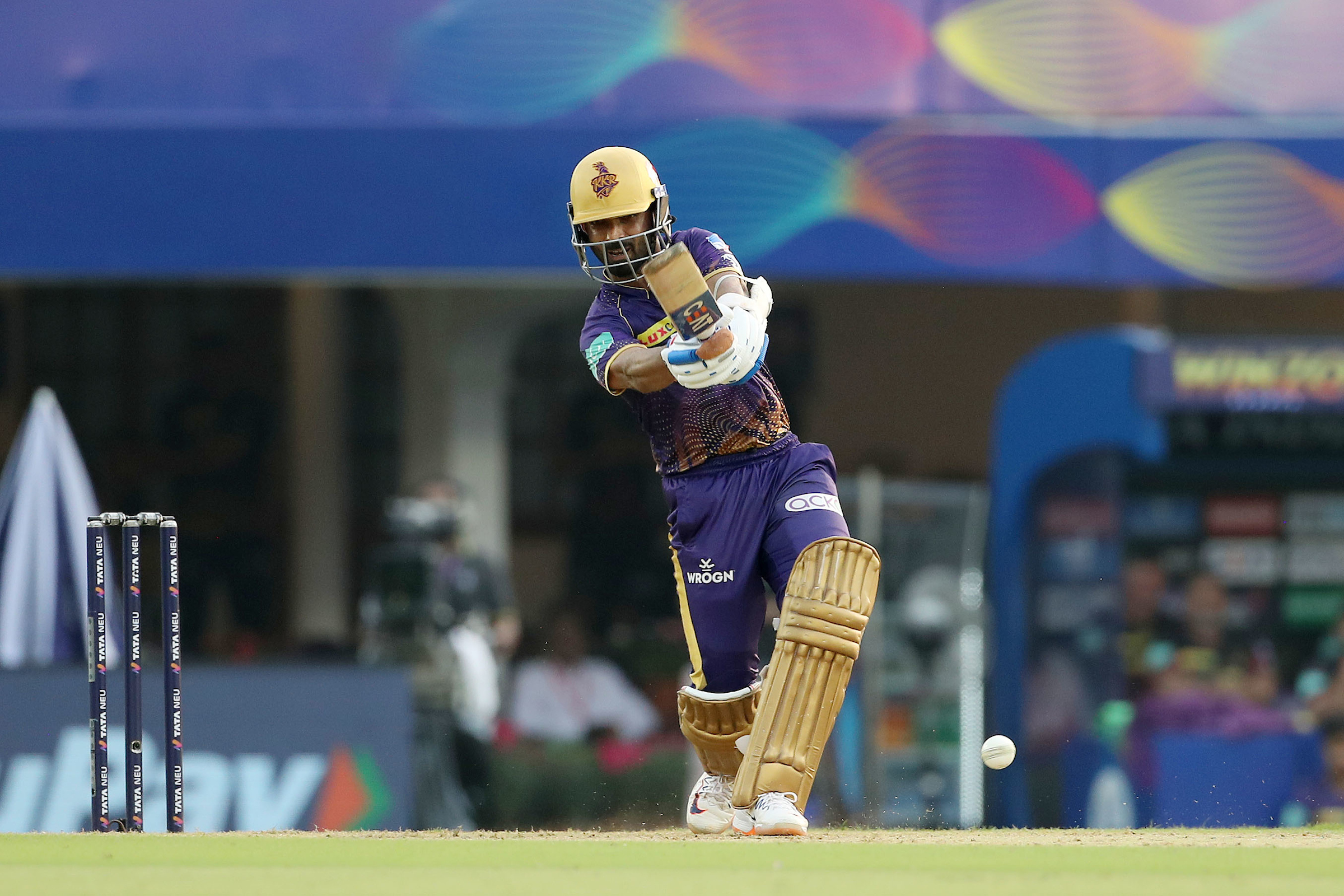 IPL Stars Who Have Captained 3 Teams