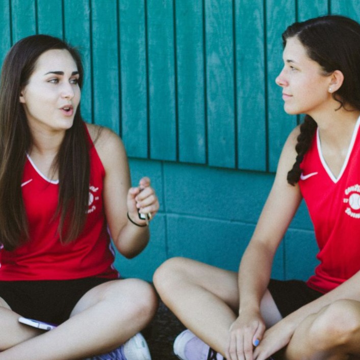 10 Tips To Overcome Hesitation While Speaking English