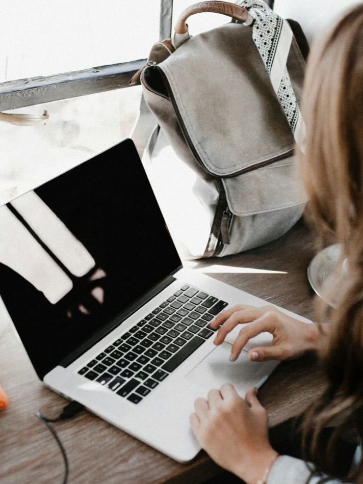 9 Important Freelancing Skills For Students