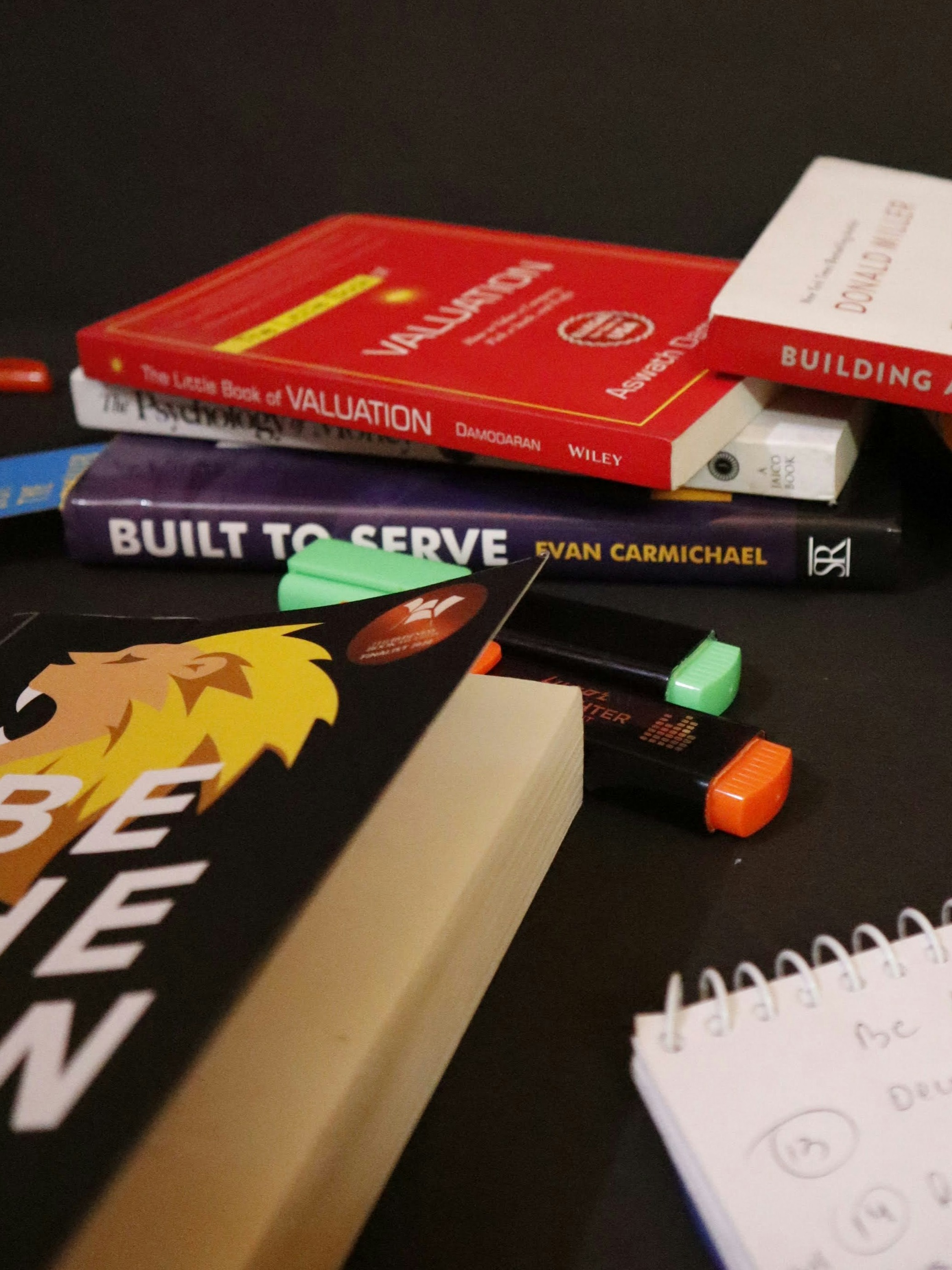 5-Minute Study Hacks That Save You Hours