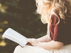 10 Best Self-Help Books For Students