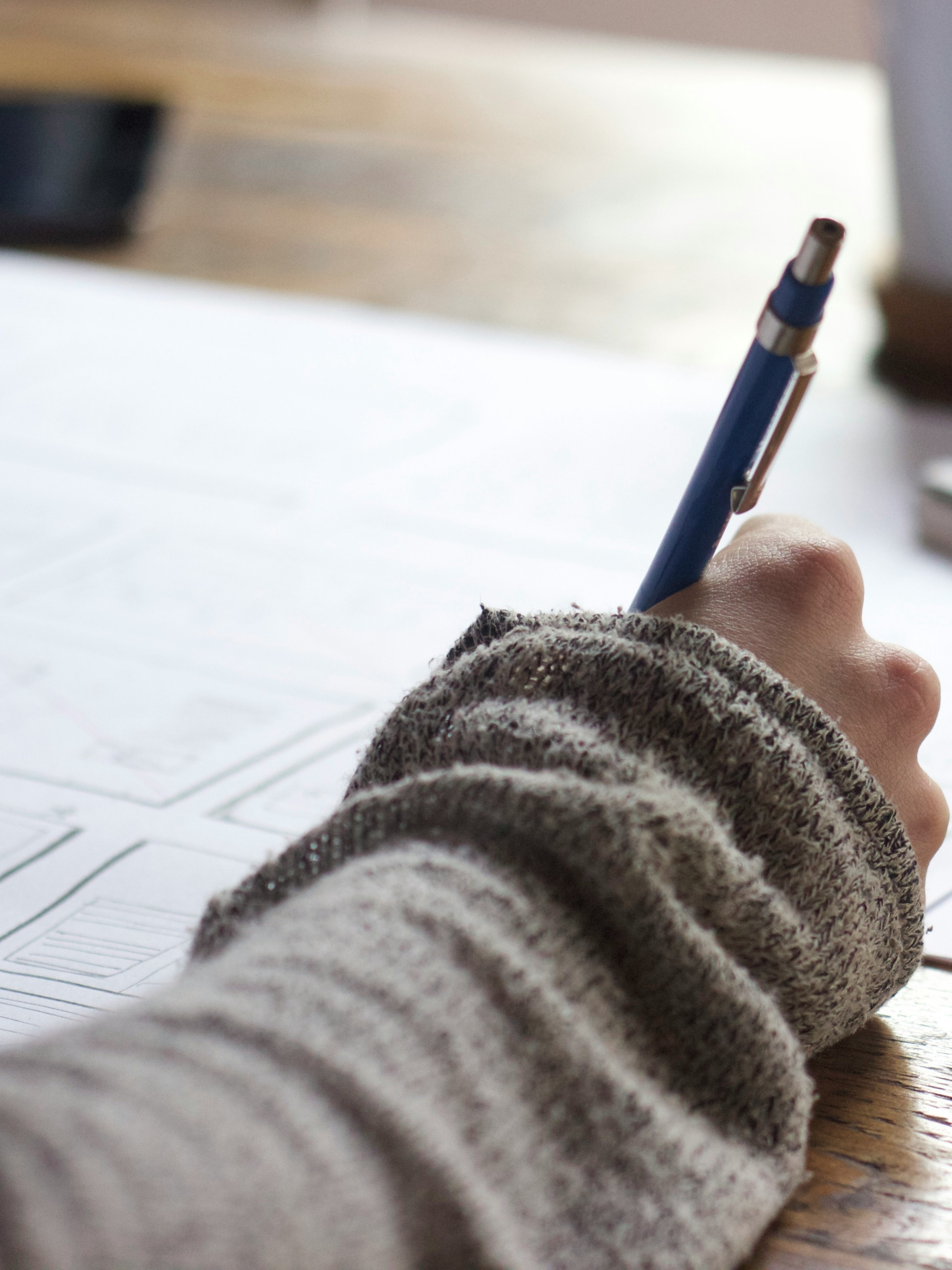 How To Attempt Question Papers Smartly