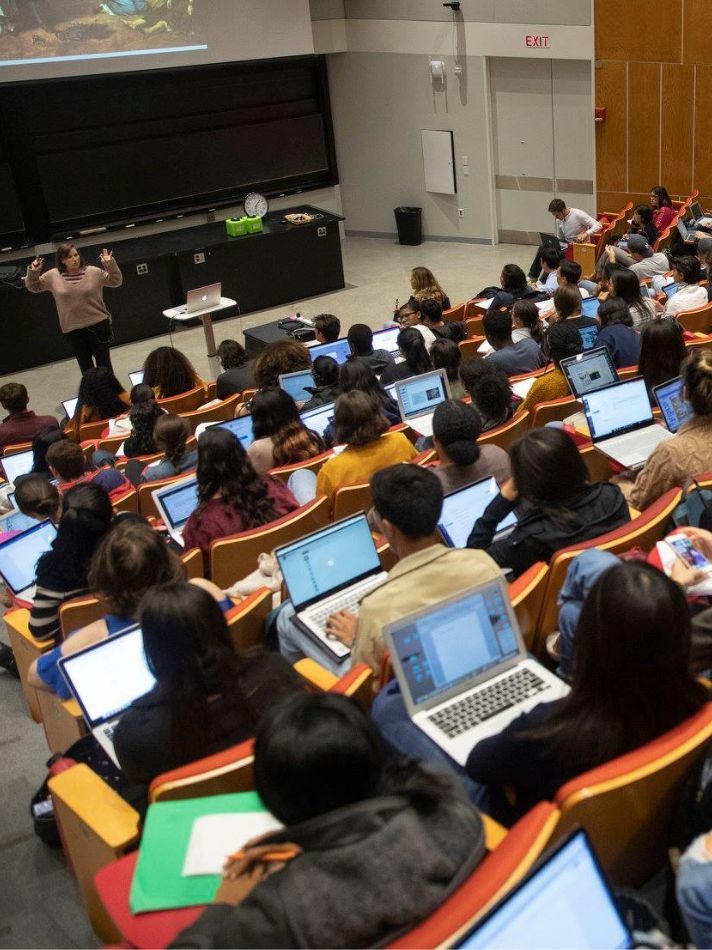Harvard’s Most Popular Courses Are Free Online: Learn AI, Python
