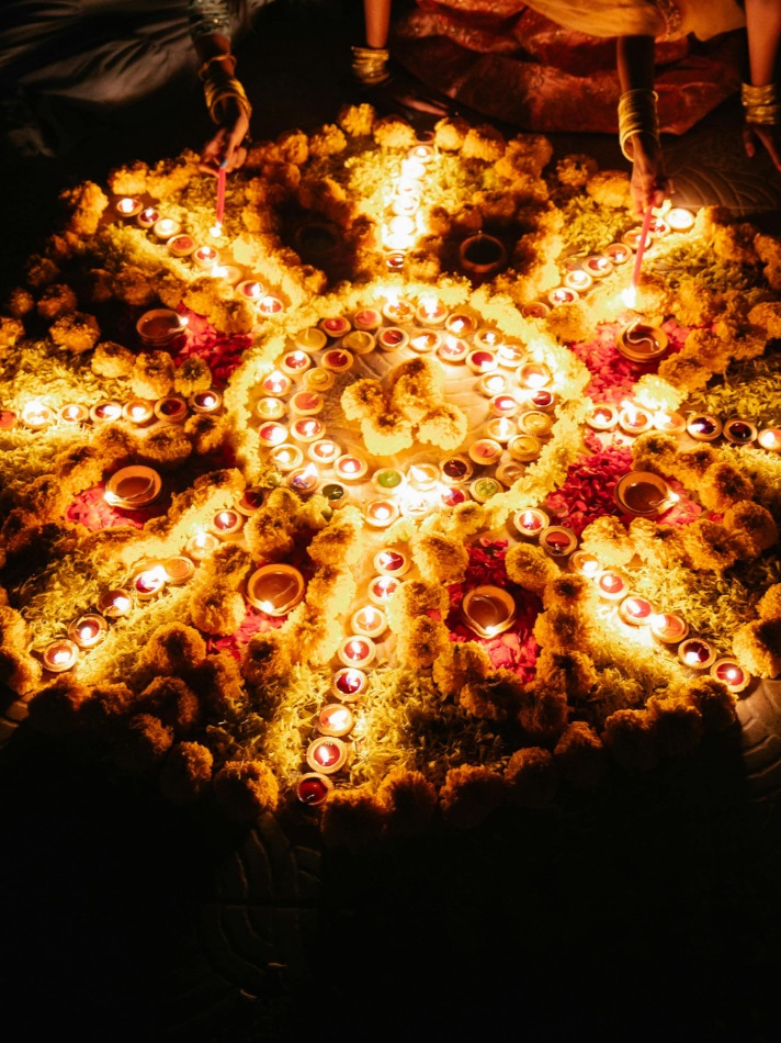 Diwali Holidays: Schools To Remain Shut On These Dates
