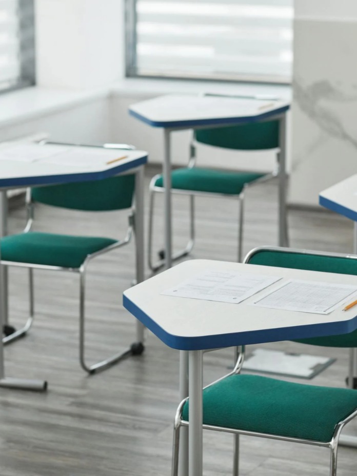 UPSC Revised Exam Calendar For 2025