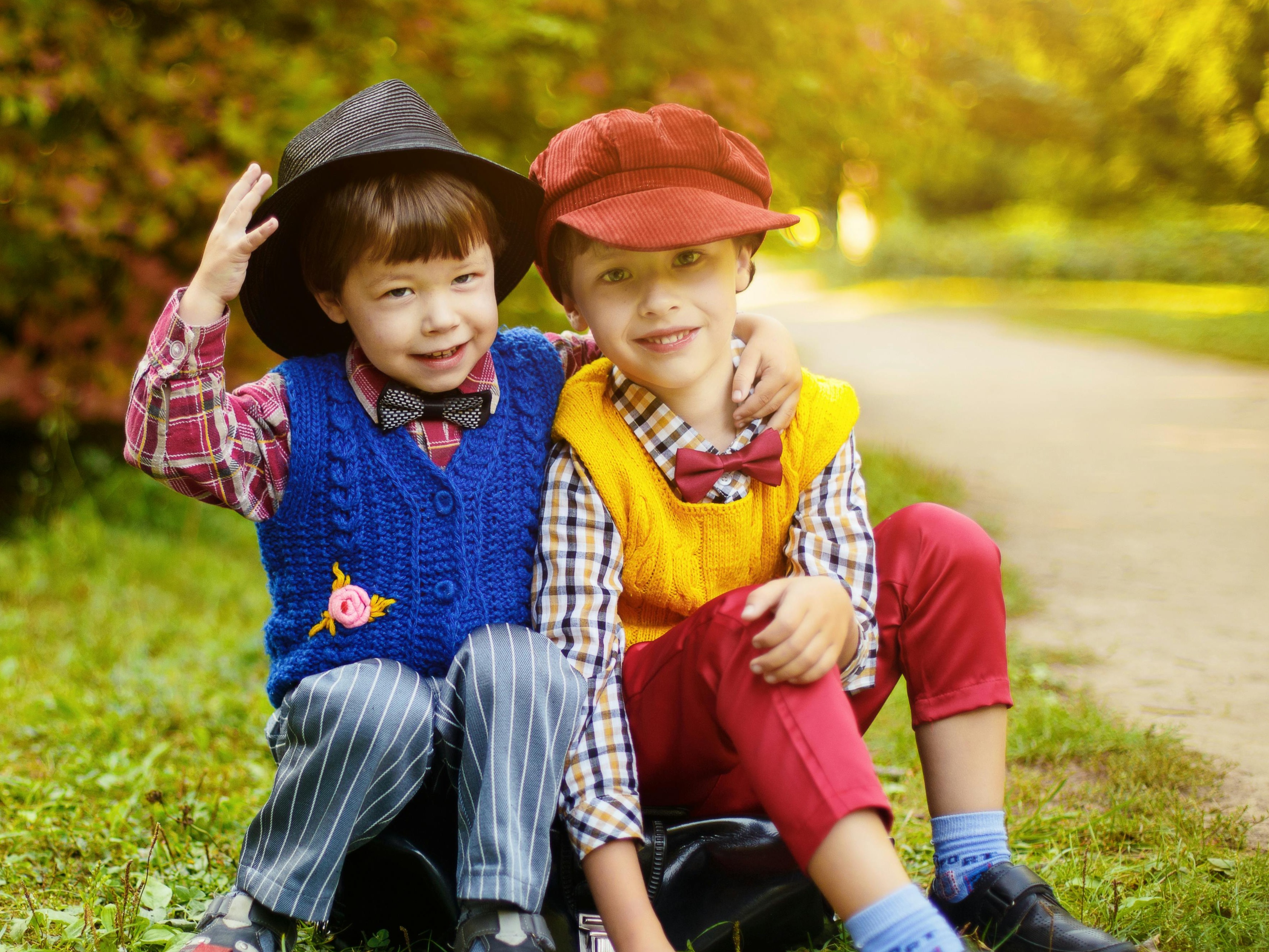 10 Ways To Get Kids Interested In Learning
