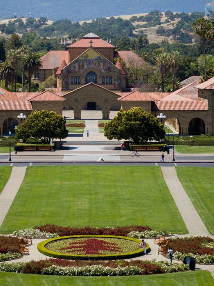 Study Abroad: What Is SAT And Why You Should Take It