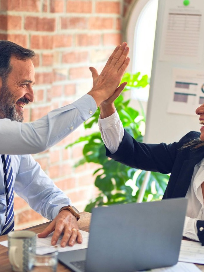 9 Reasons Why Body Language Is Important