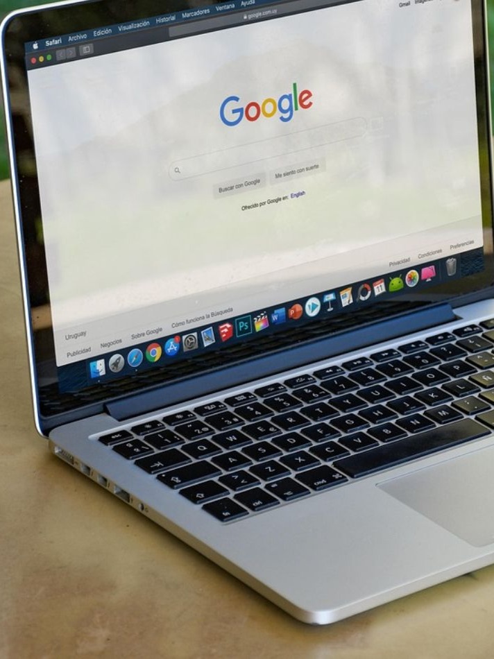 Google Gemini Offers Free SAT Practice Tests