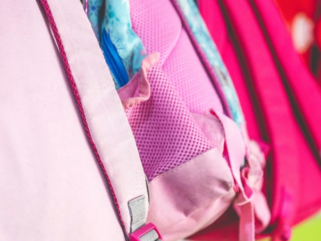 Childcare Worker Charged With Sexual Assault Offences Against