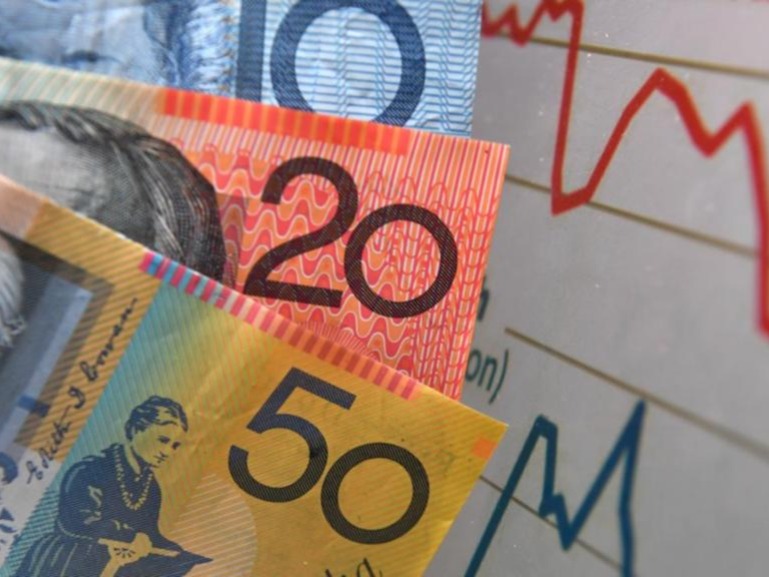 Heres how you could get a pay rise