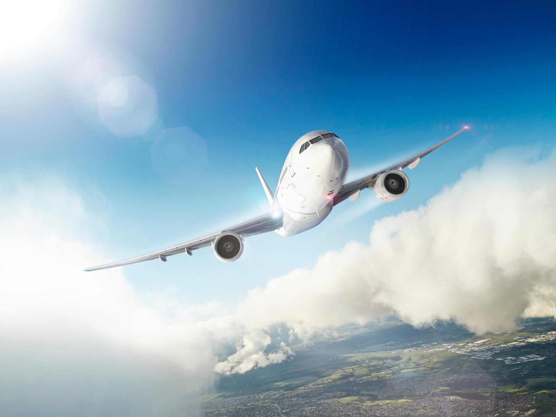 Australia’s most reliable airlineis revealed