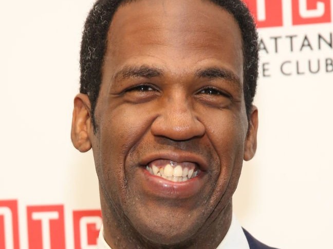 Beloved Broadway actor dies aged 34