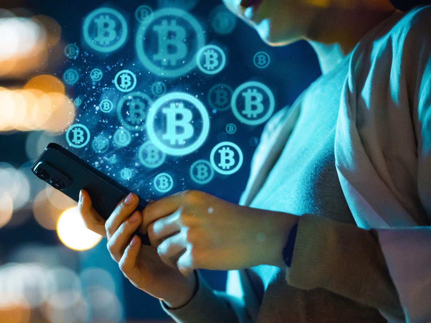 New crypto rules promised for 2023 after turbulent year