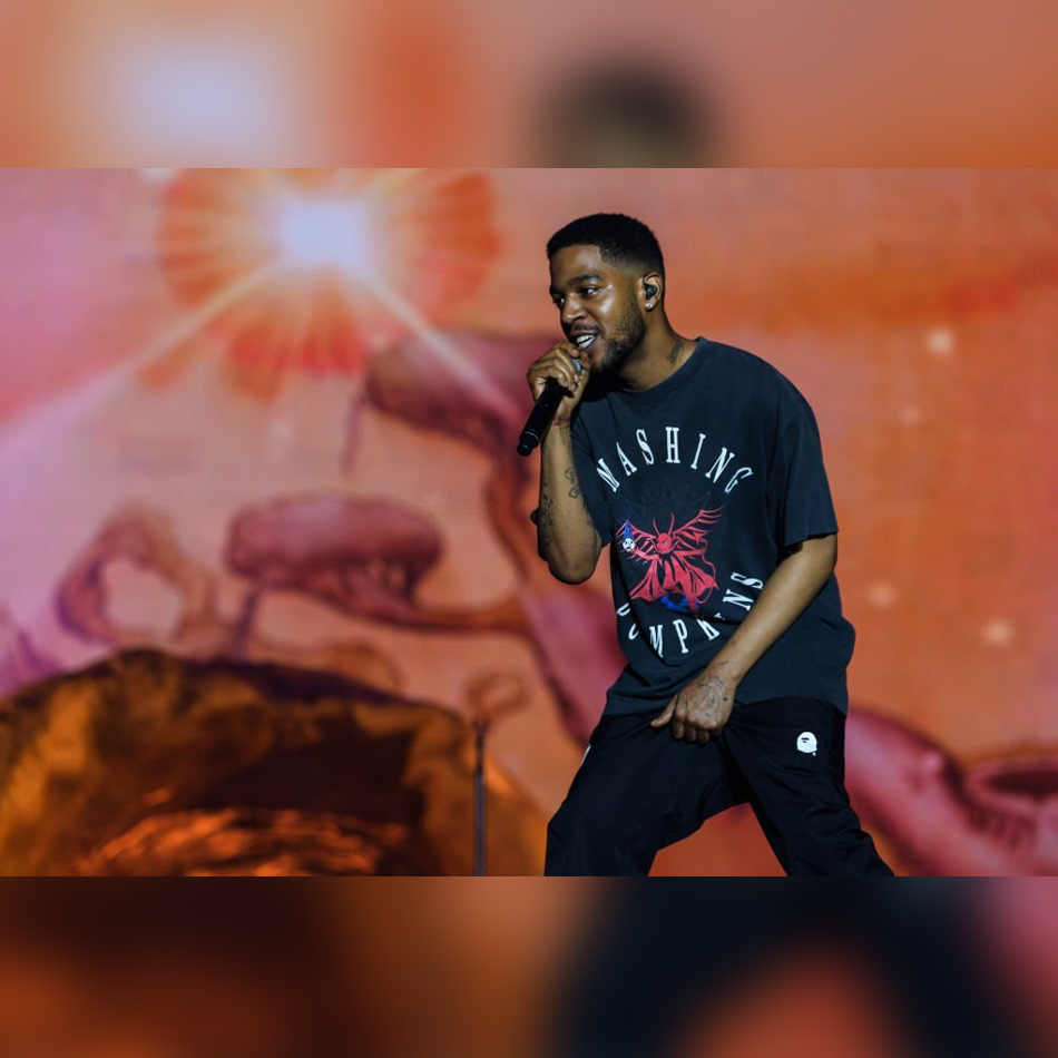 Kid Cudi says he suffered a stroke while in rehab