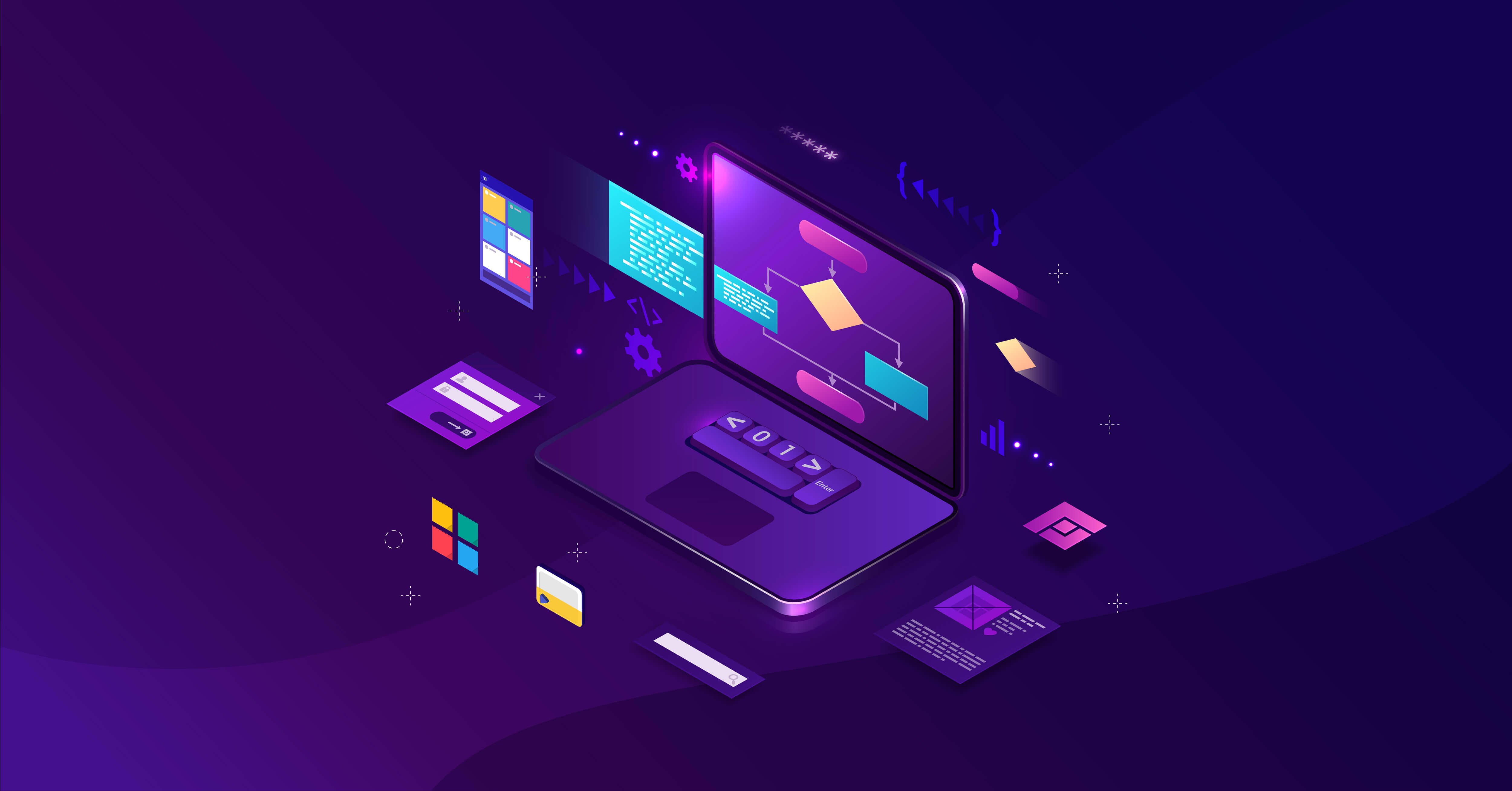 krtuhin (Tuhin Kumar) · GitHub