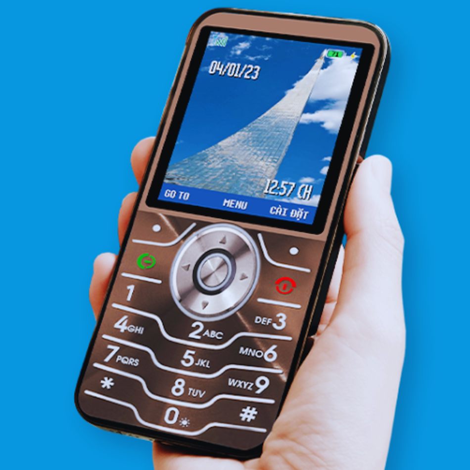 Elevate Your Android Experience