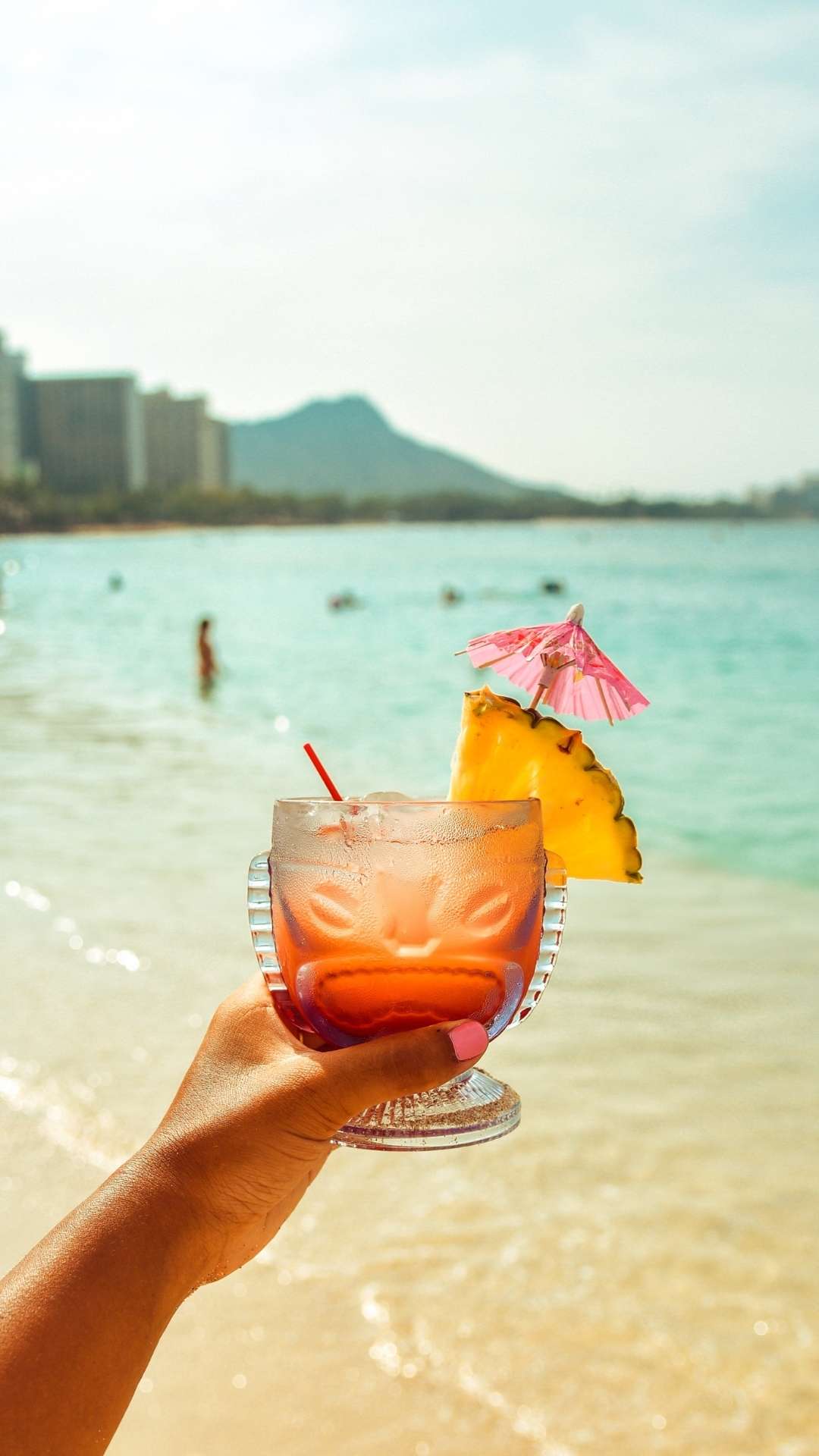 10 Best Beaches In Rhode Island