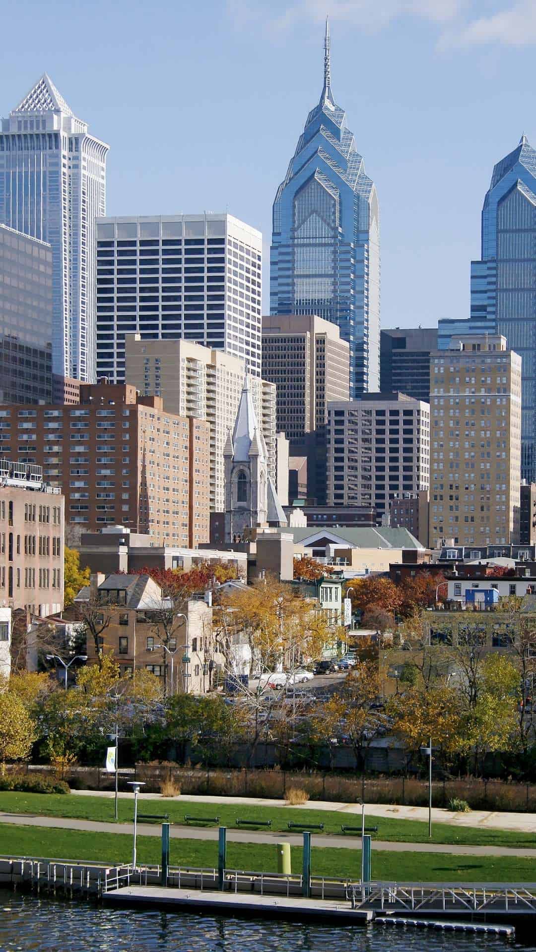 Things To Do In East Coast Of The USA