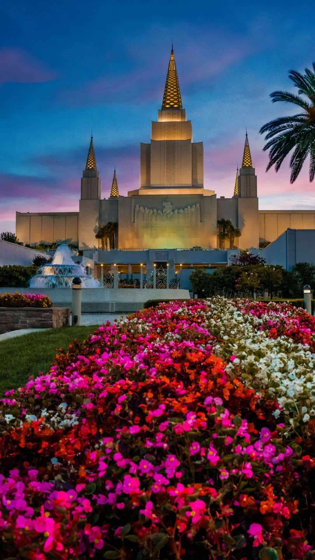 Best Places To Visit In Oakland