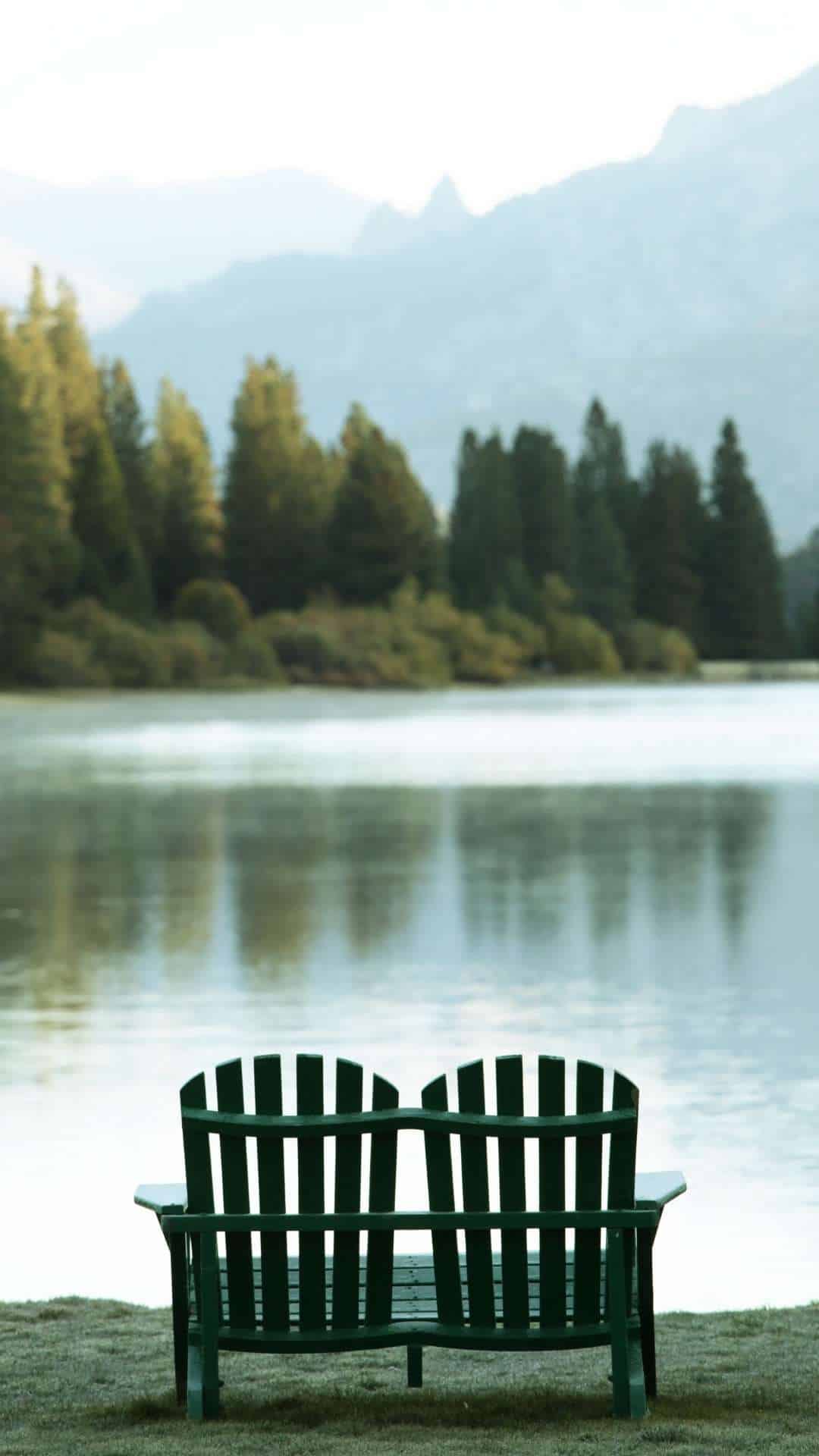 The 10 Best Lakes In Iowa The 10 Best Lakes In Iowa