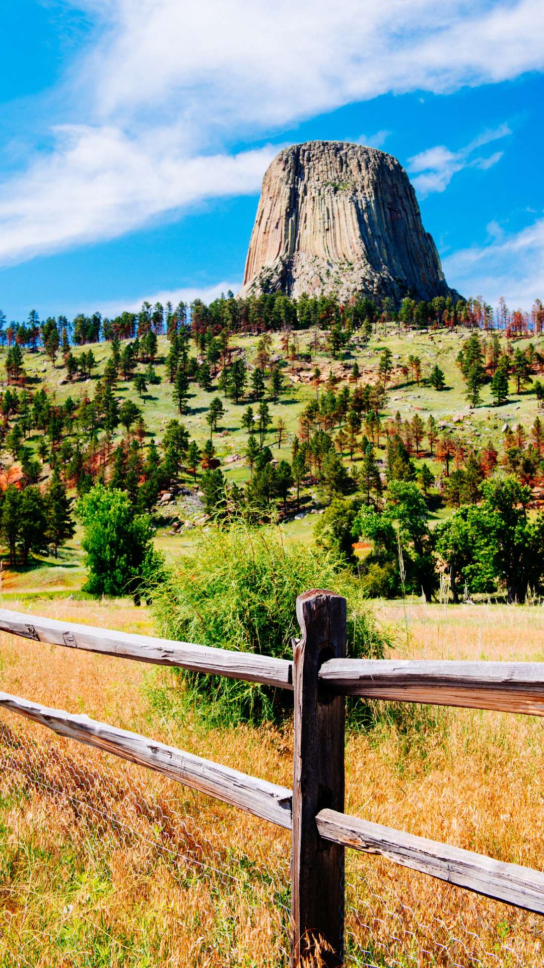 Underrated Places To Visit In The USA