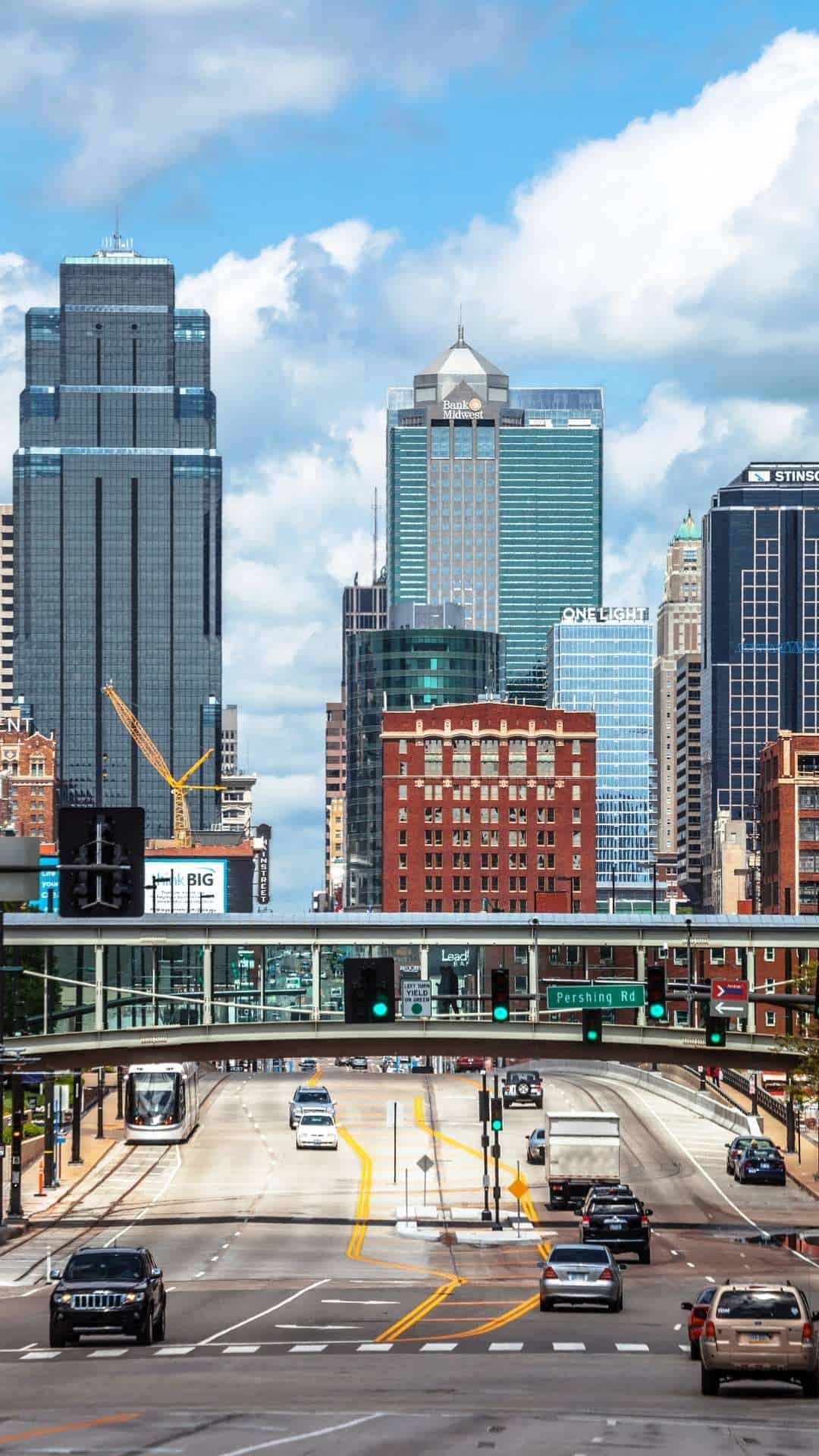 10 Best Places To Visit In Kansas