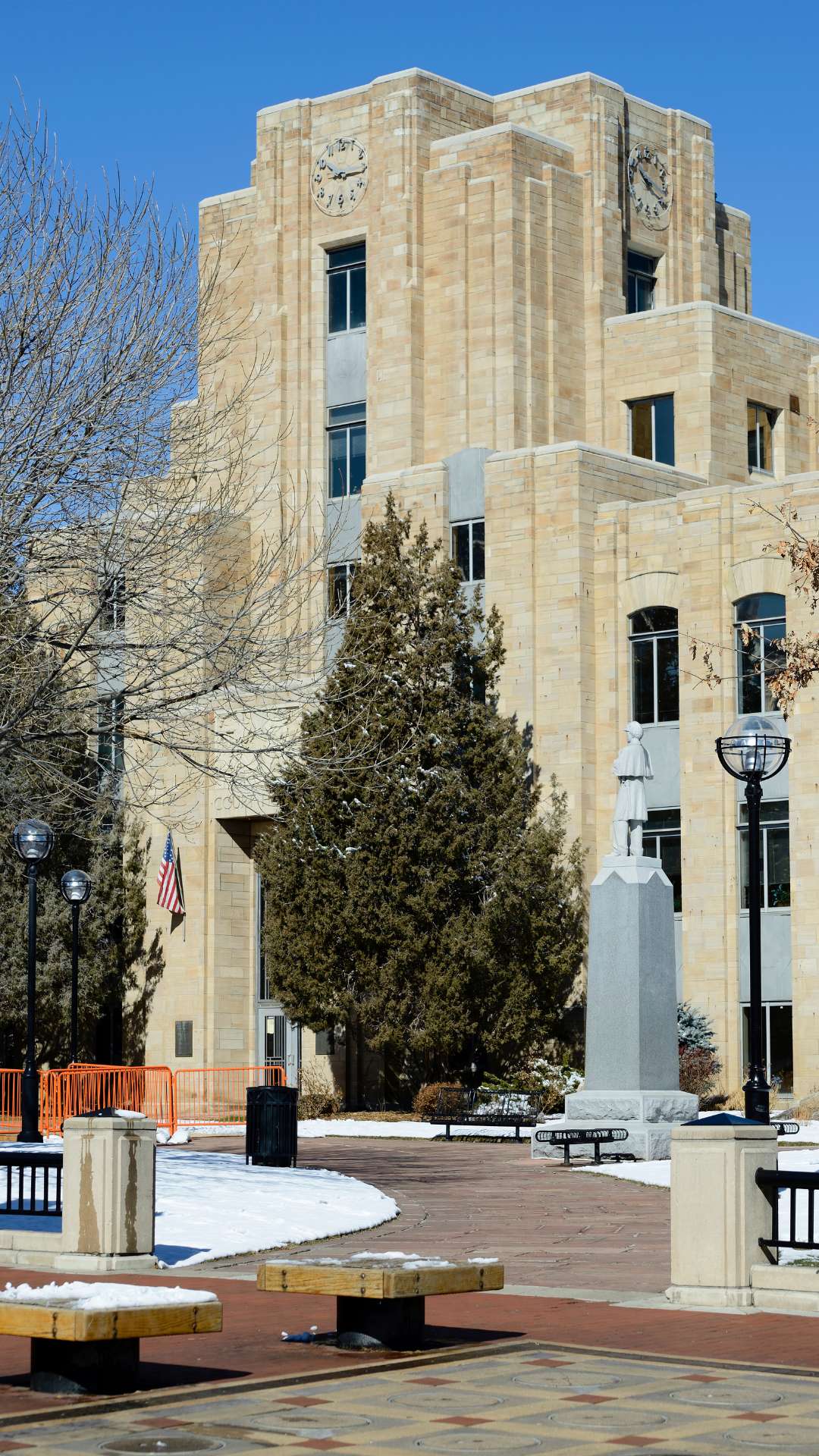 Best Things To Do In Boulder, CO