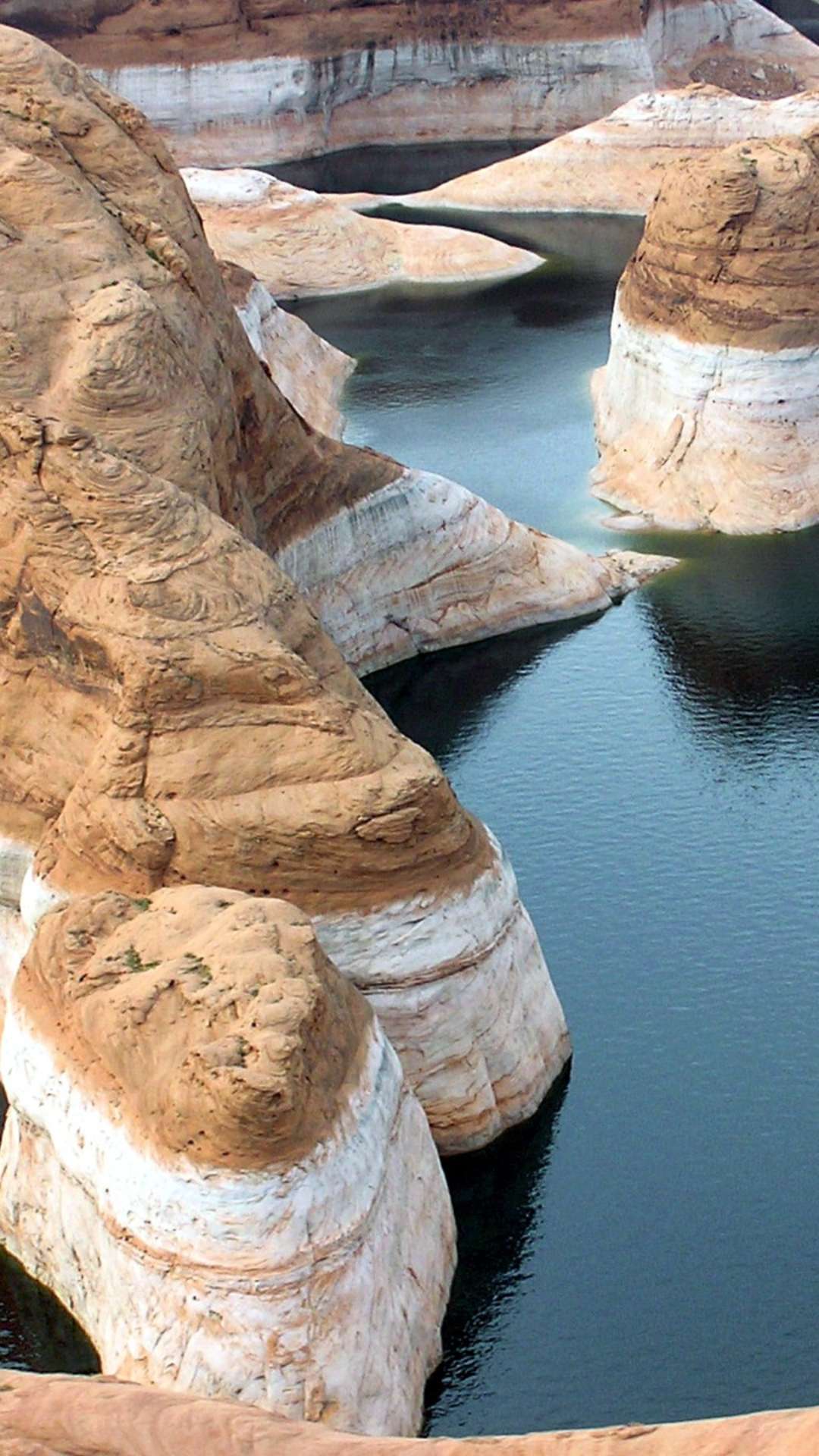Incredible Natural Wonders In Utah