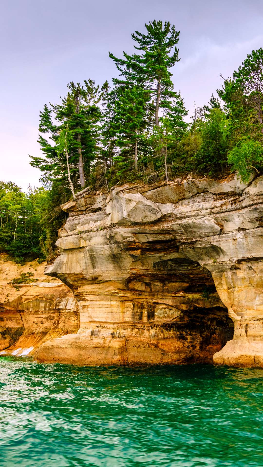 Best National Parks In Chicago, IL