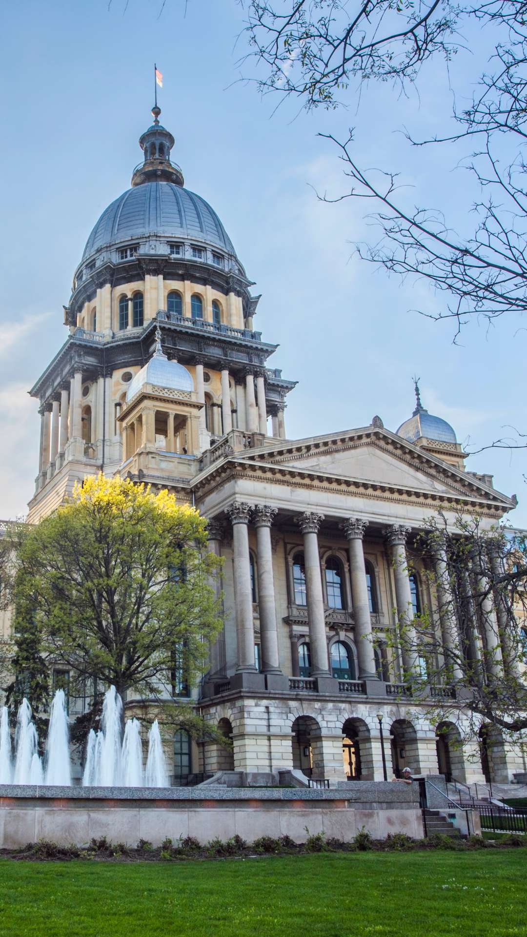 Best Places To Visit In Cicero, IL