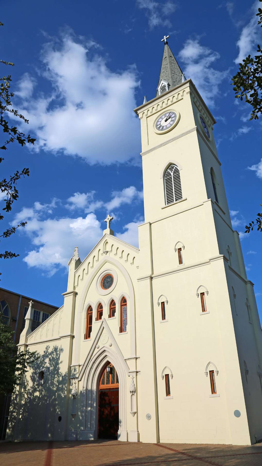 Best Places To Visit In Laredo, TX