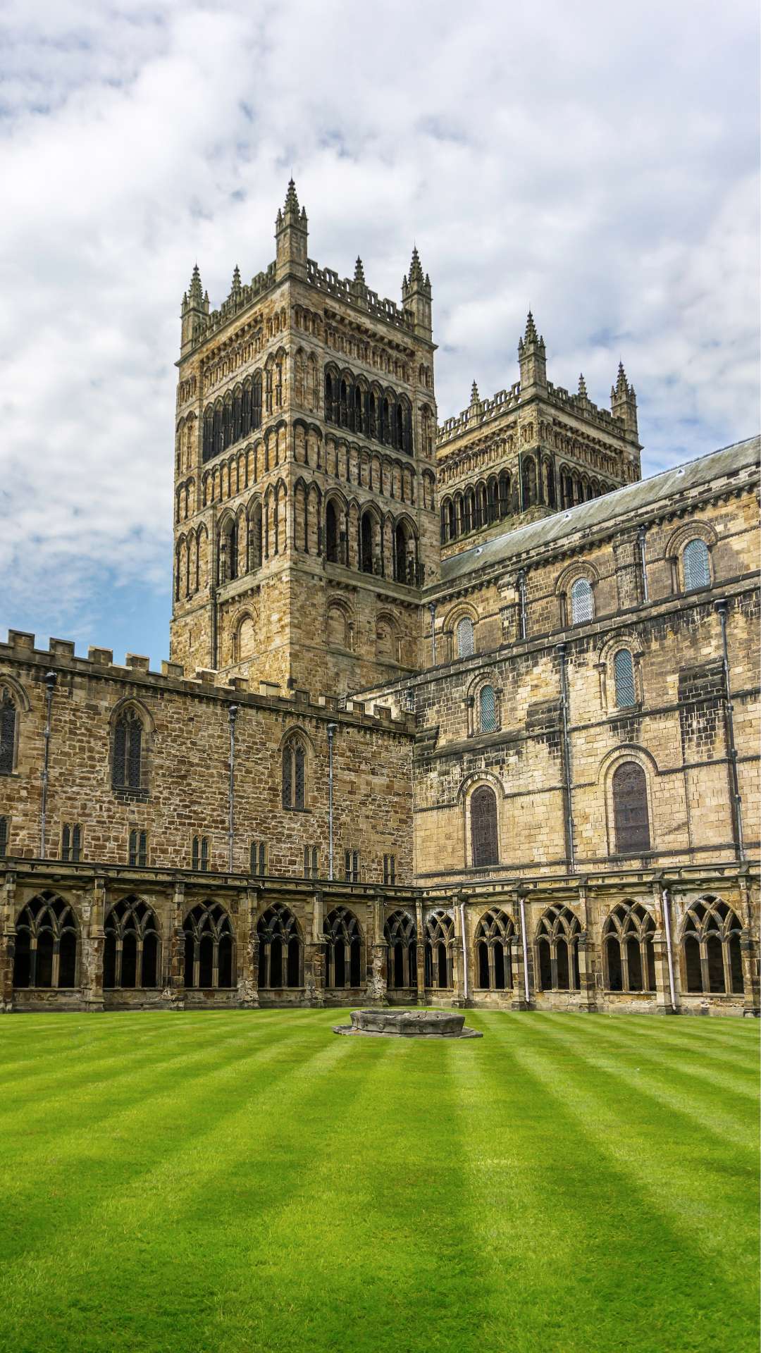 Top Tourist Attractions In Durham, NC