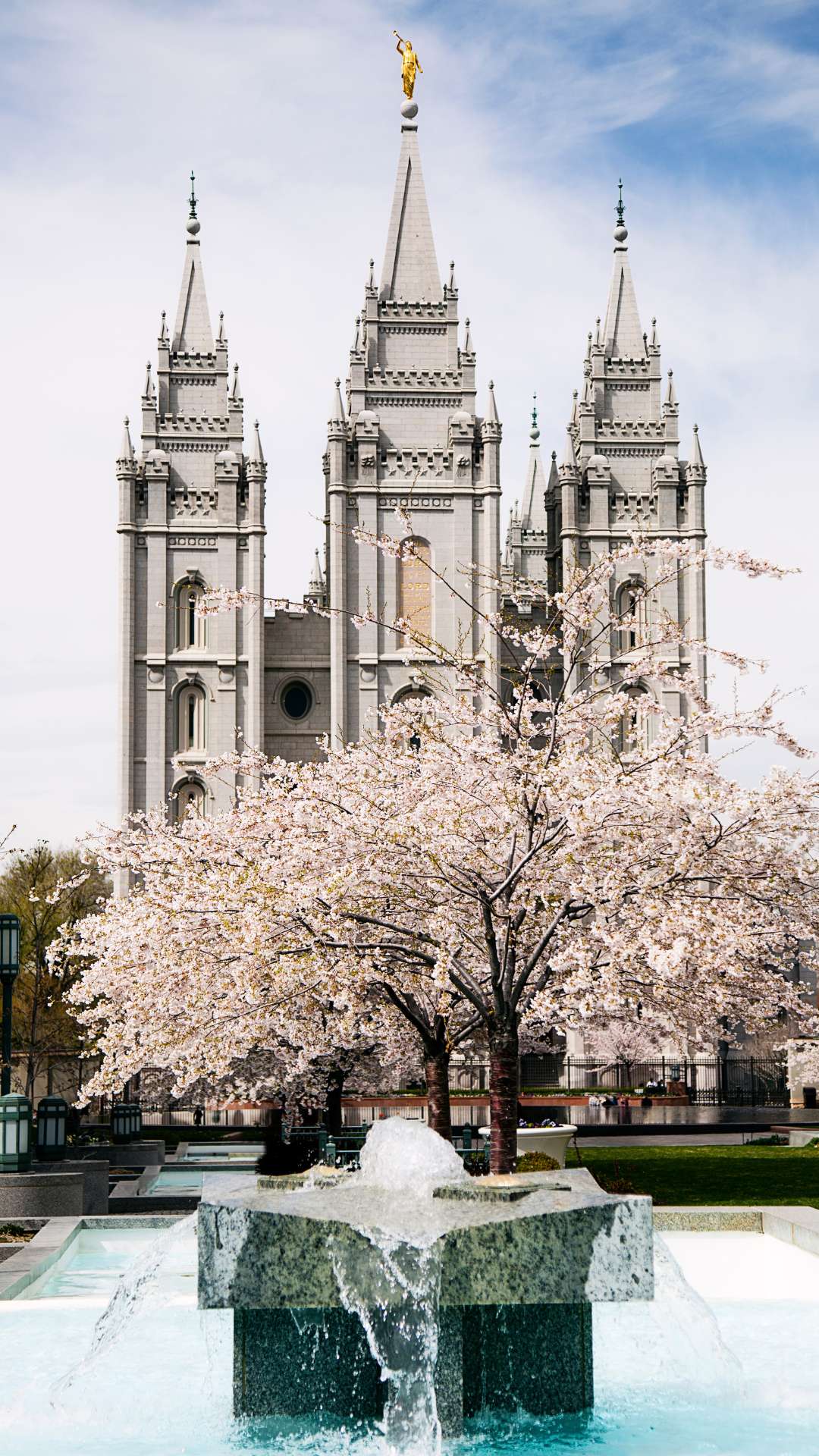 Most Beautiful Landmarks In America