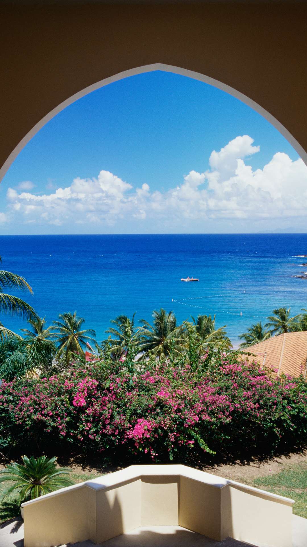 Tourist Attractions In Pointe-à-Pitre