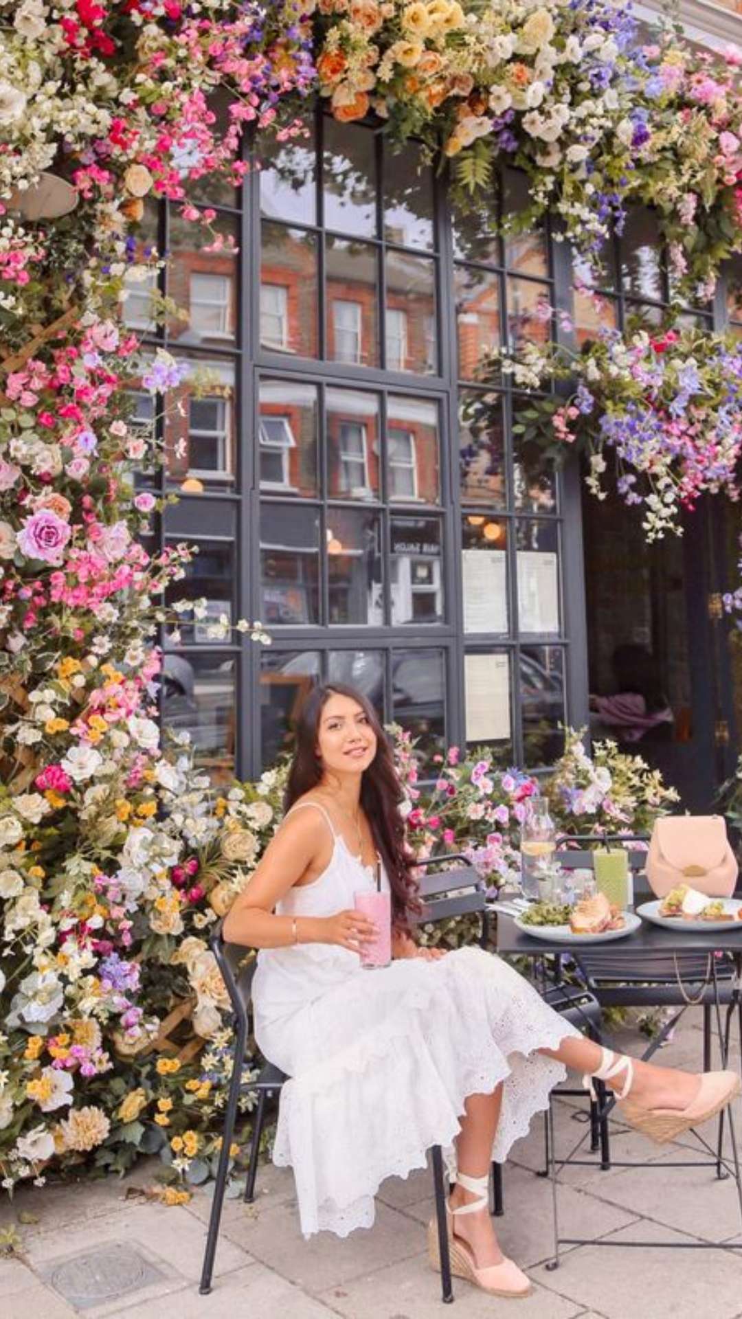 Best Restaurants In Lexington, KY