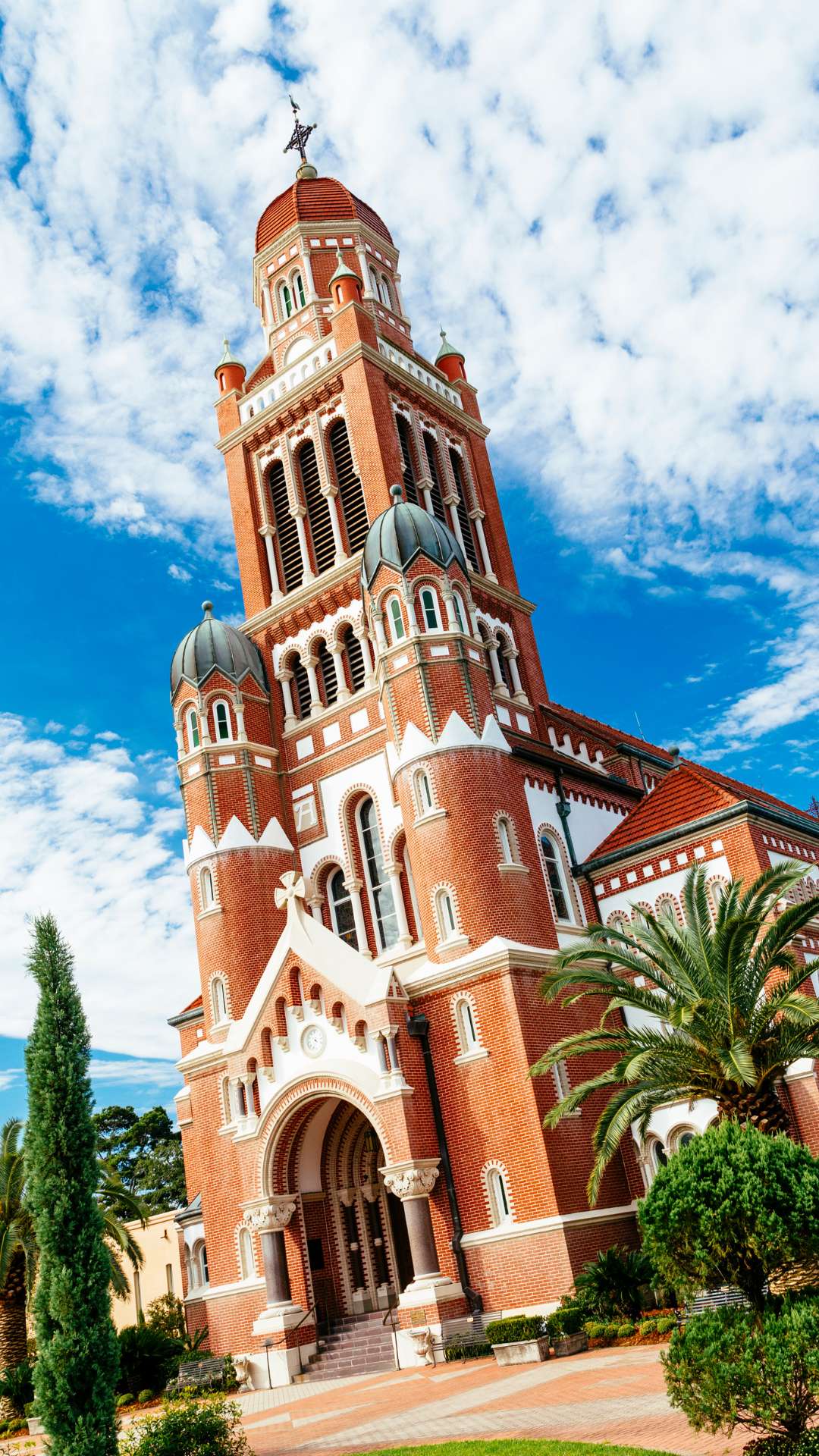 Best Things To Do In Lafayette, IN