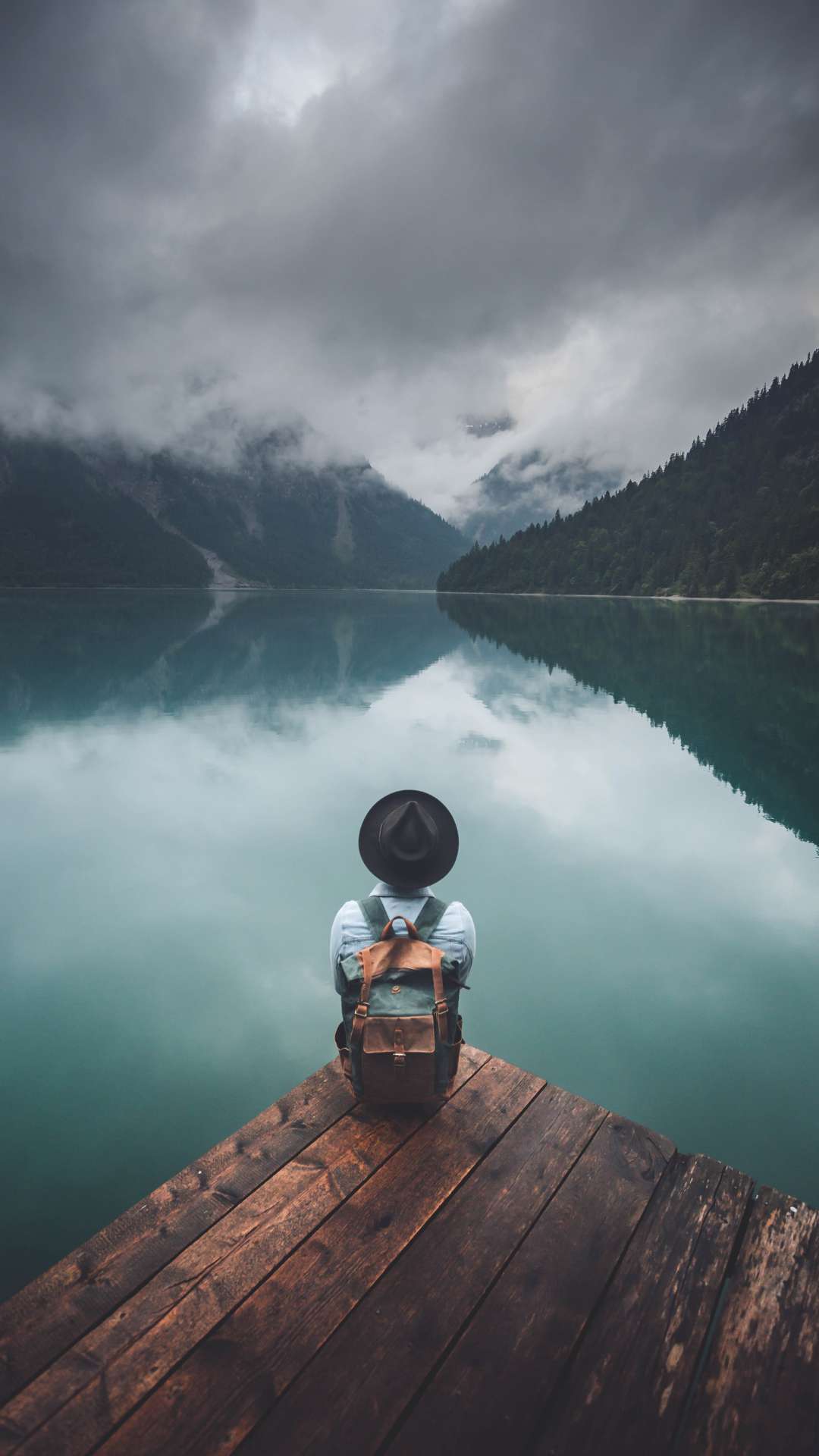 Best Lakes In Rhode Island