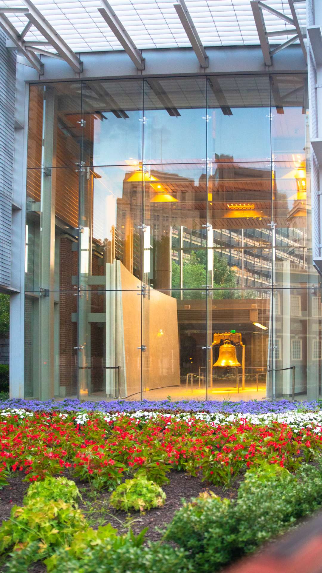 Best Observation Towers In The USA