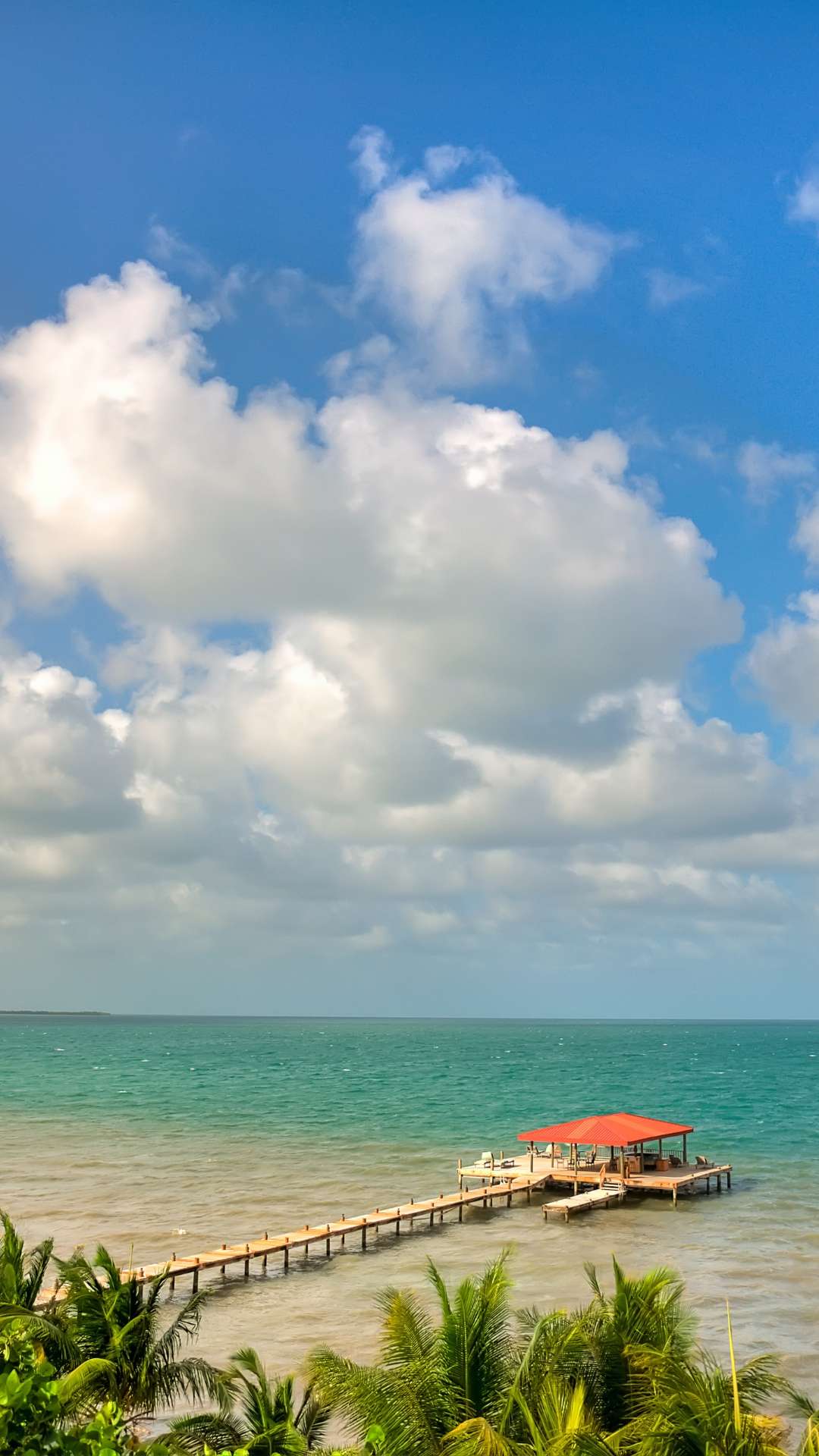 Beautiful Places To Photograph In Belize