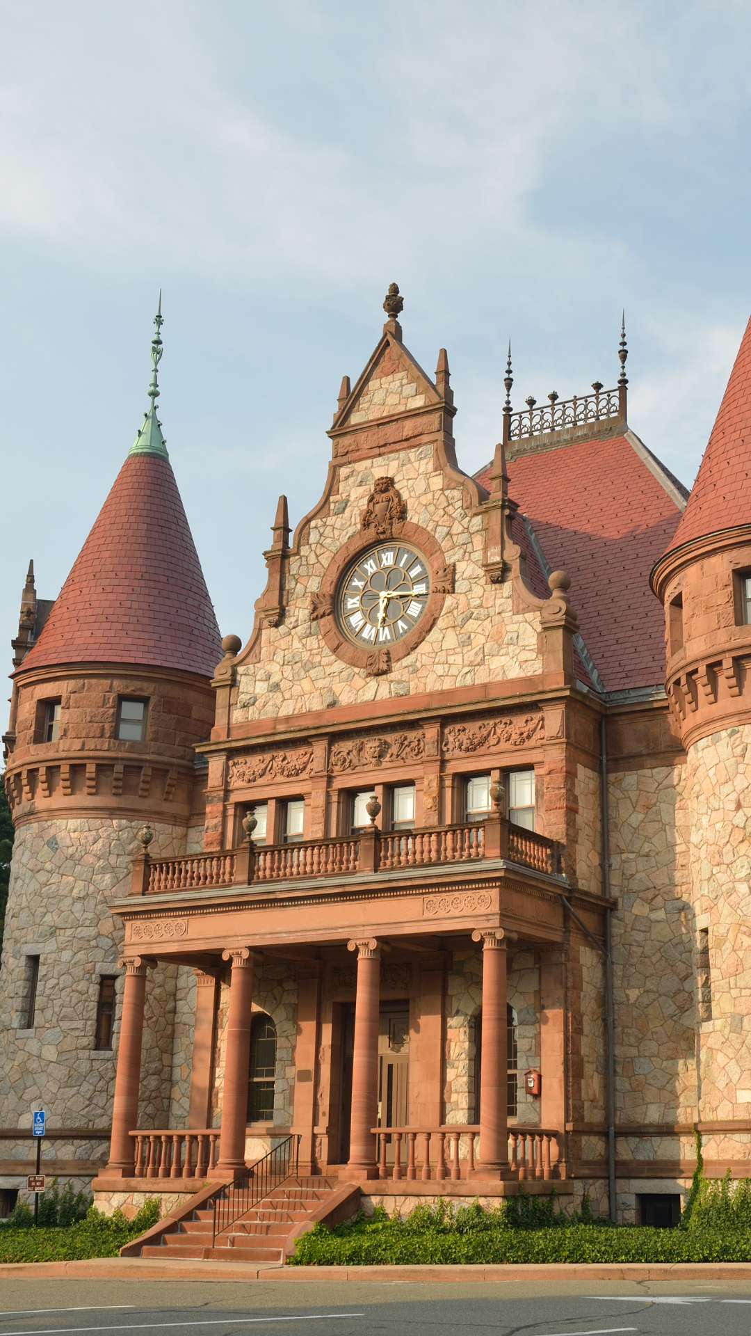 Best Things To Do In Wellesley, MA