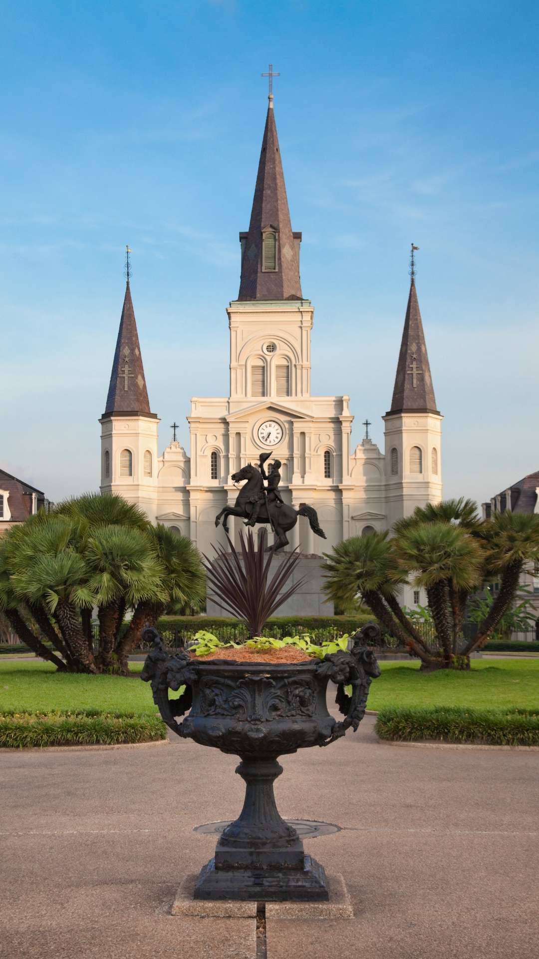 Best Things To Do In St. Louis, MO