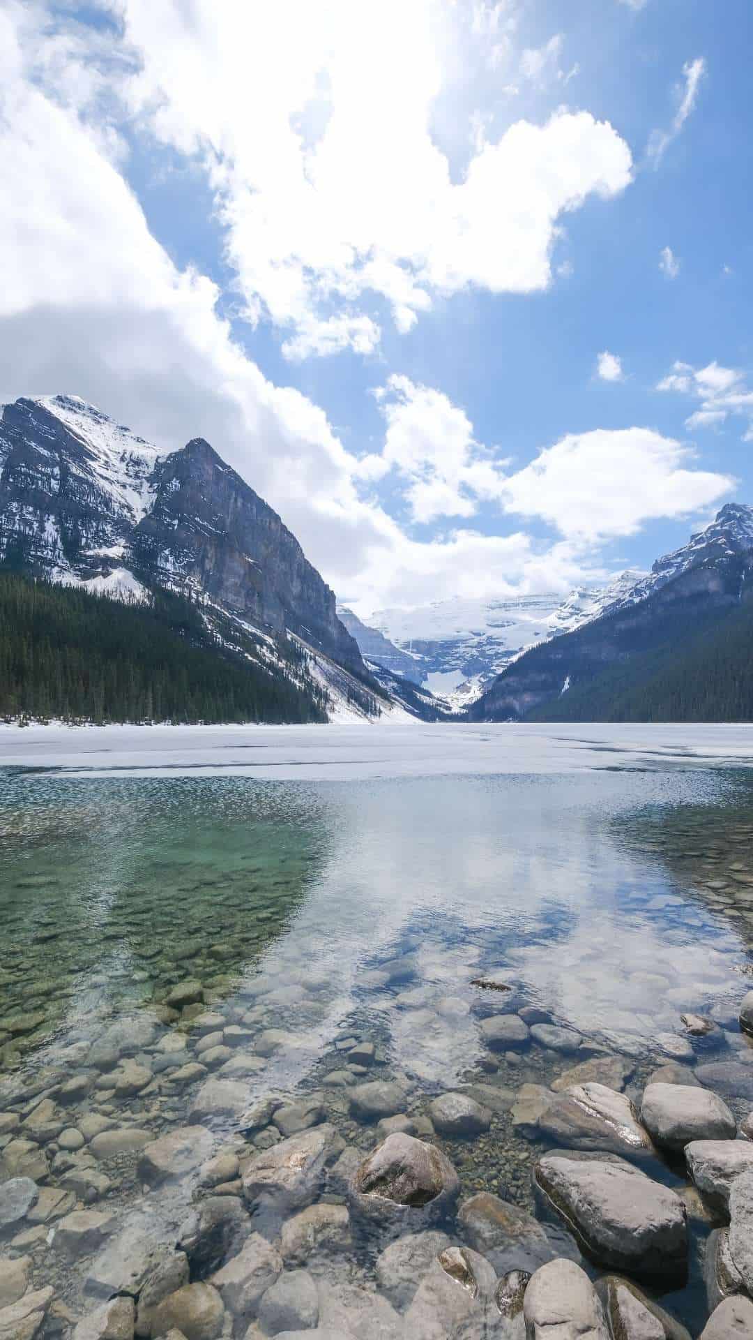 Best Lakes In Pennsylvania