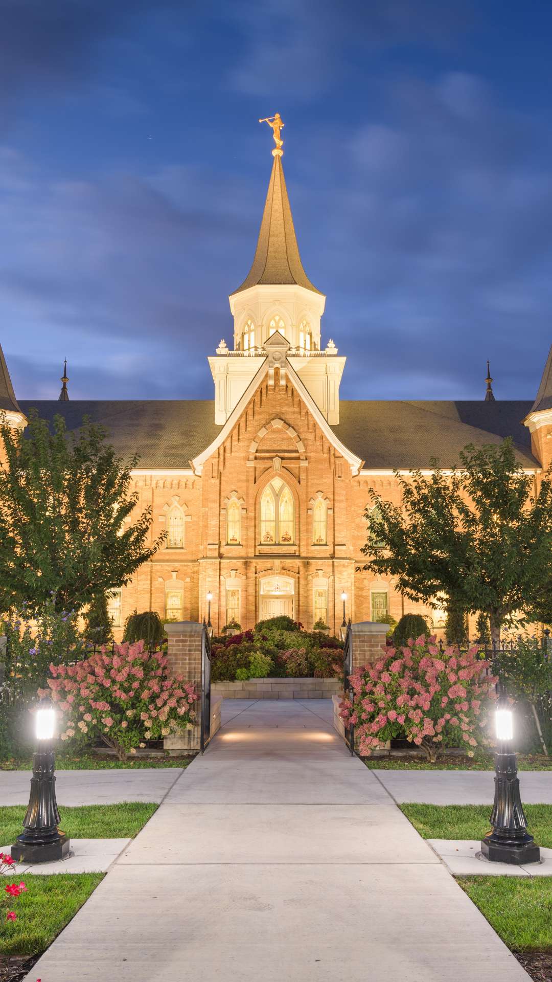 Best Things To Do In Moab, Utah