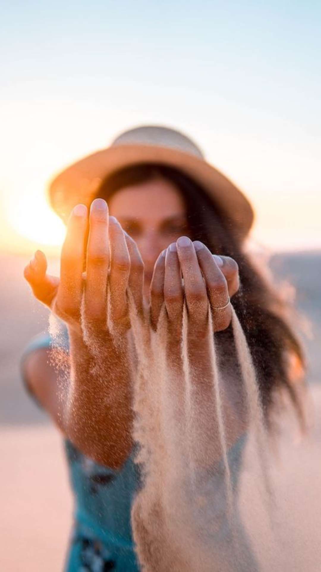 Best Beaches In Newark, NJ