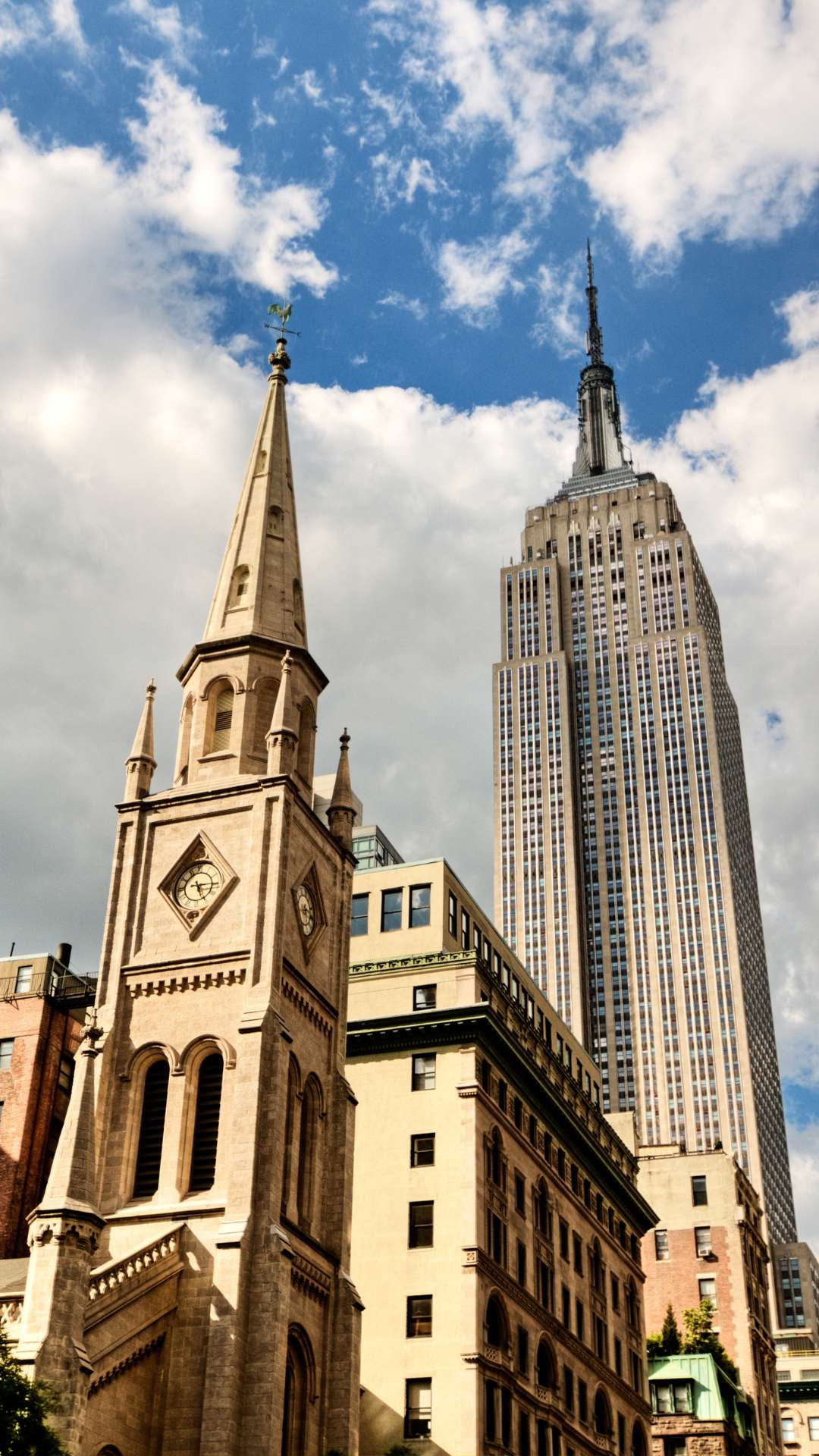 Famous Movie Locations In The USA