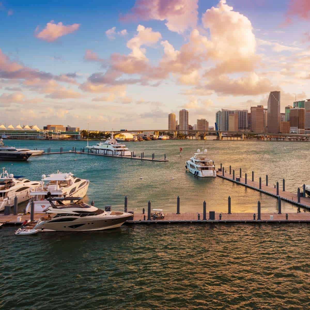 Tourist Attractions To Visit In Destin