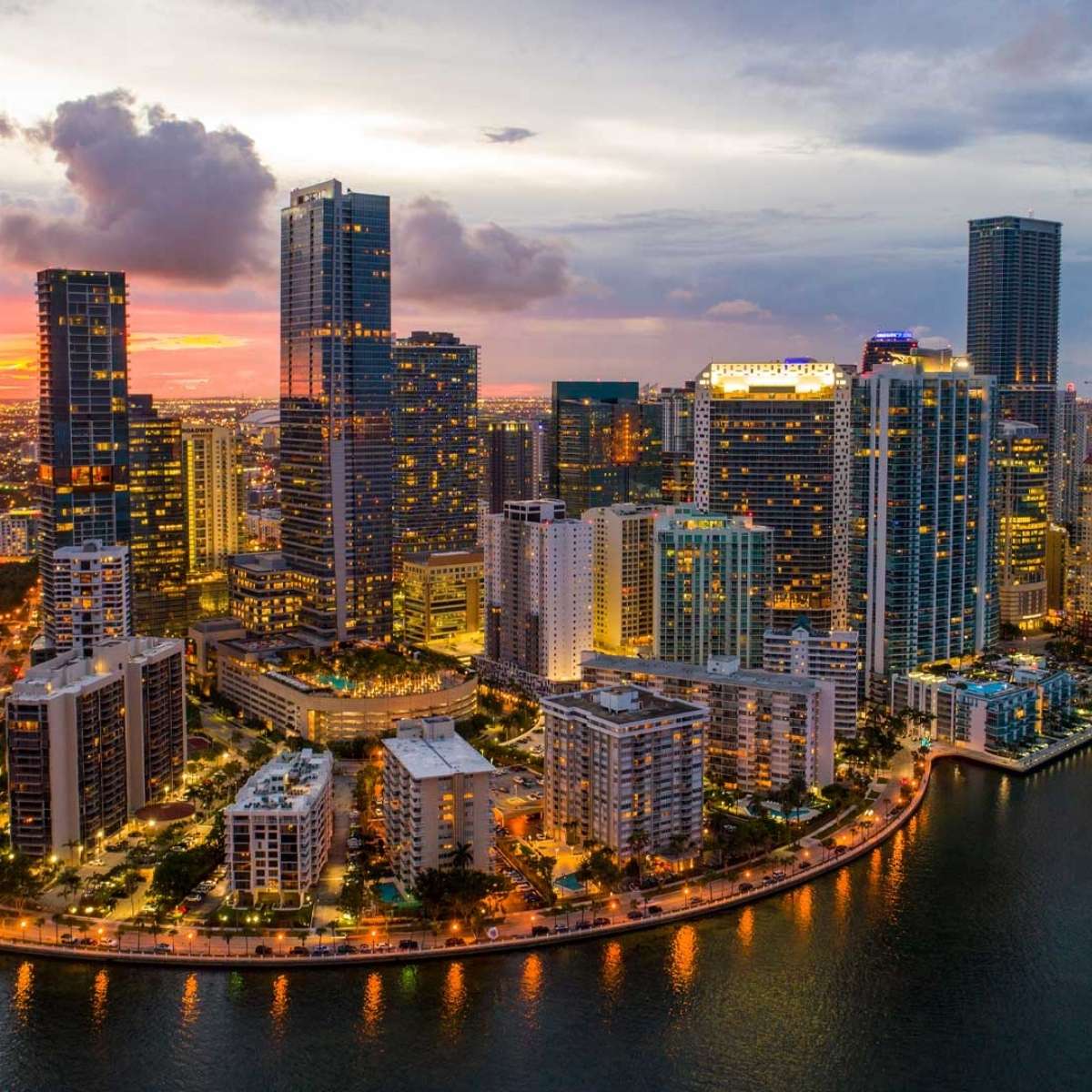 10 Best Places To Visit In Miami