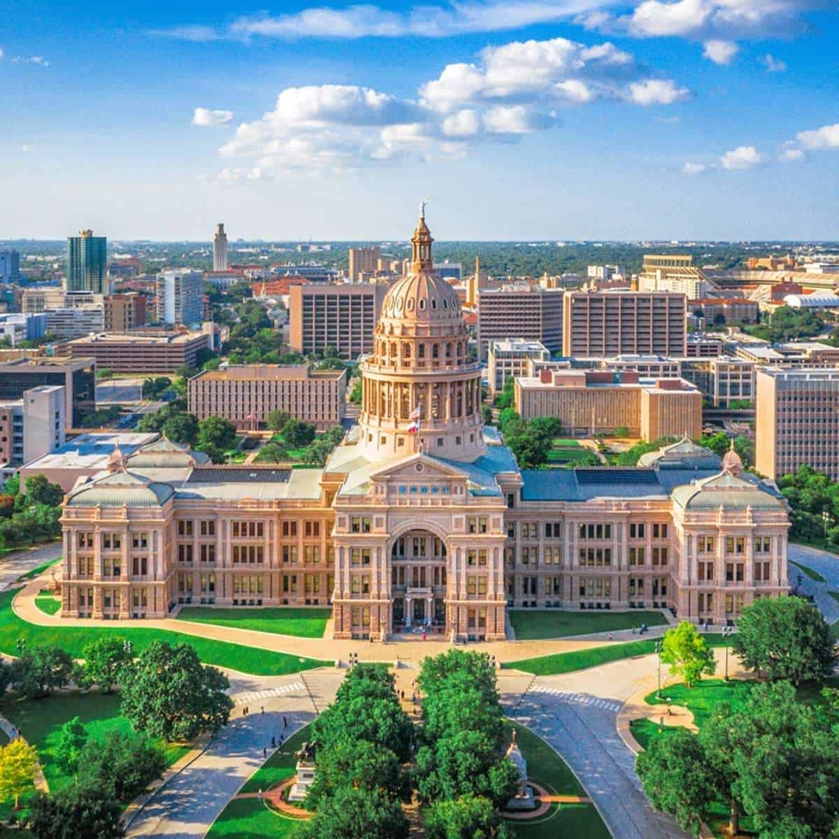 Best Things To Do In Madison, Wisconsin